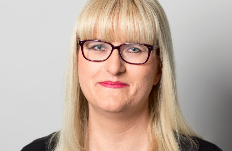 Stellenanzeige: Heilerziehungspfleger/ Heilerziehungspflegerin sowie ...