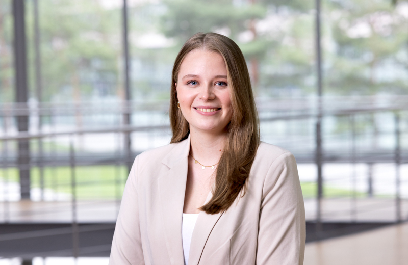 Stellenanzeige: Fallmanagerinnen / Fallmanager (w/m/d ...