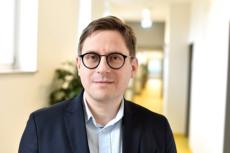 Assistenzärztinnen / Assistenzärzte (m/w/d) für die Weiterbildung für Kinder- und ...