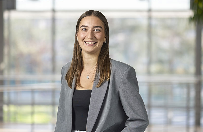 Stellenanzeige: Wissenschaftliche Volontärin / Wissenschaftlicher ...