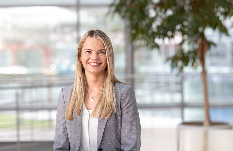 Stellenanzeige: Fallmanagerinnen / Fallmanager (m/w/d ...